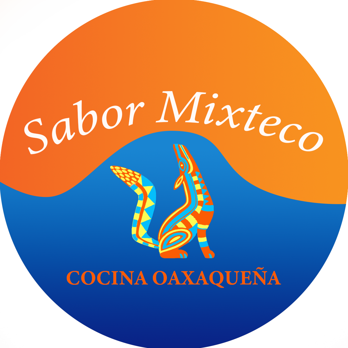Taqueria Sabor Mixteco